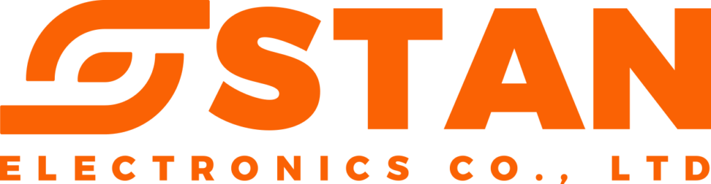 www – Stan electronics